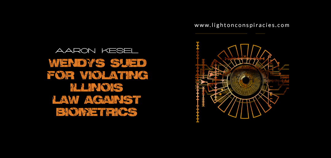 Aaron Kesel Wnedys Suit | Ole Dammegard - Truth Seeker, Code Breaker ...