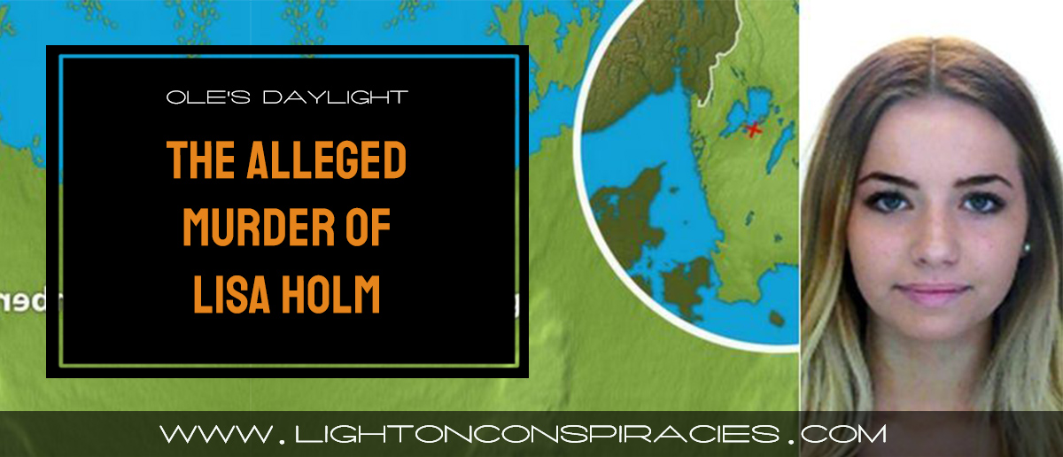 It’s not about politics | Page 228 | Morrissey-solo
